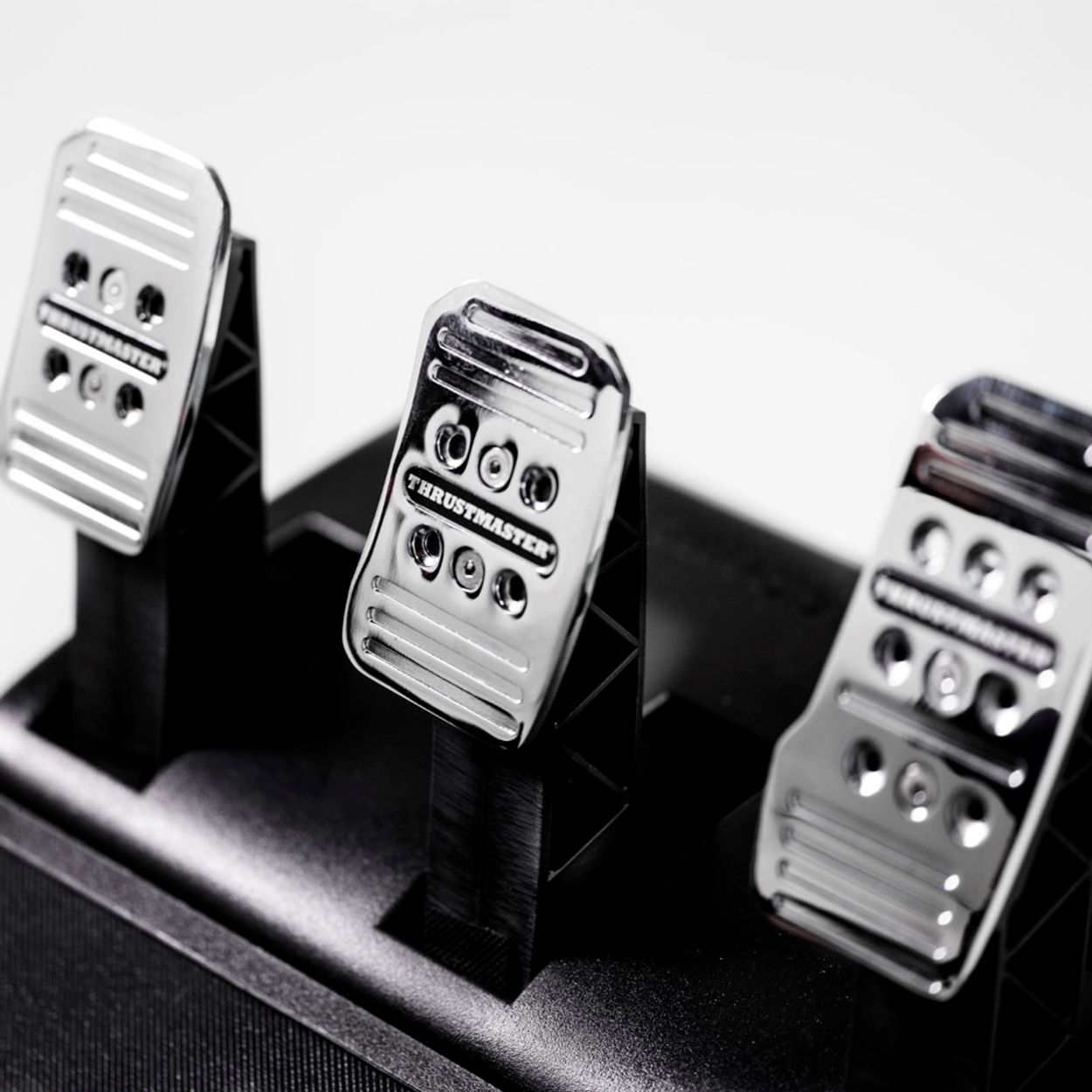 Simulador de Corrida Profissional Sparco Sim Rig II - Sparco